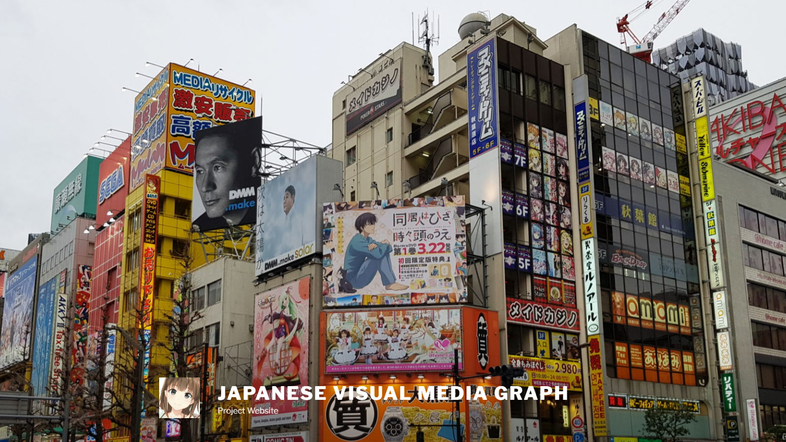 Előadás | Kacsuk Zoltán: Digitális bölcsészet az anime- és mangakutatás ...