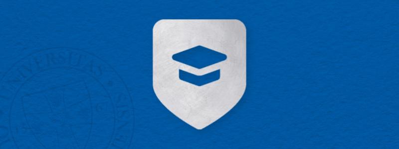 PhD védés | Fehér Viktor