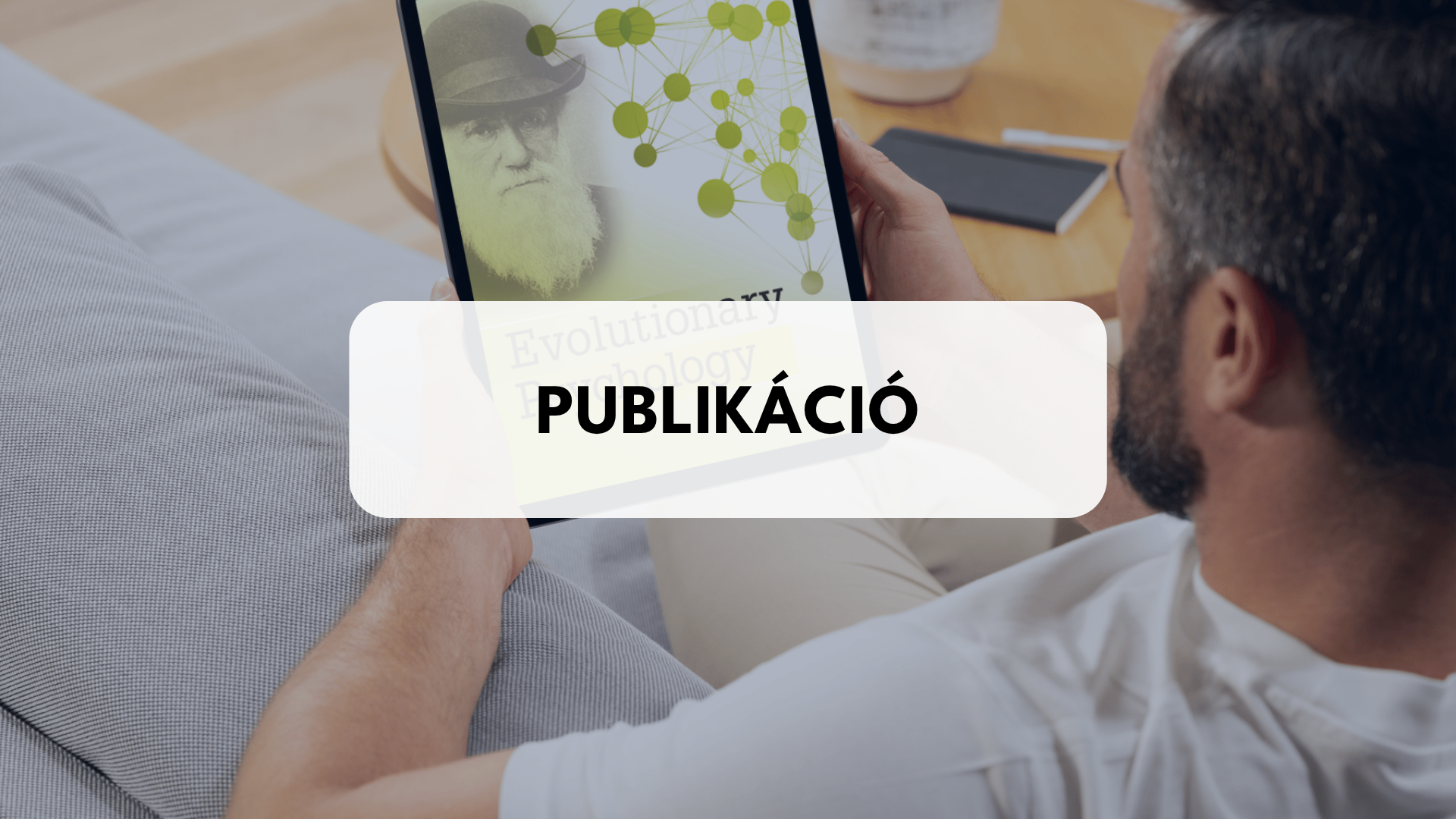 Publikáció | Meskó Norbert, Jessica S. Ehlers, Zsidó András: Short-Term ...